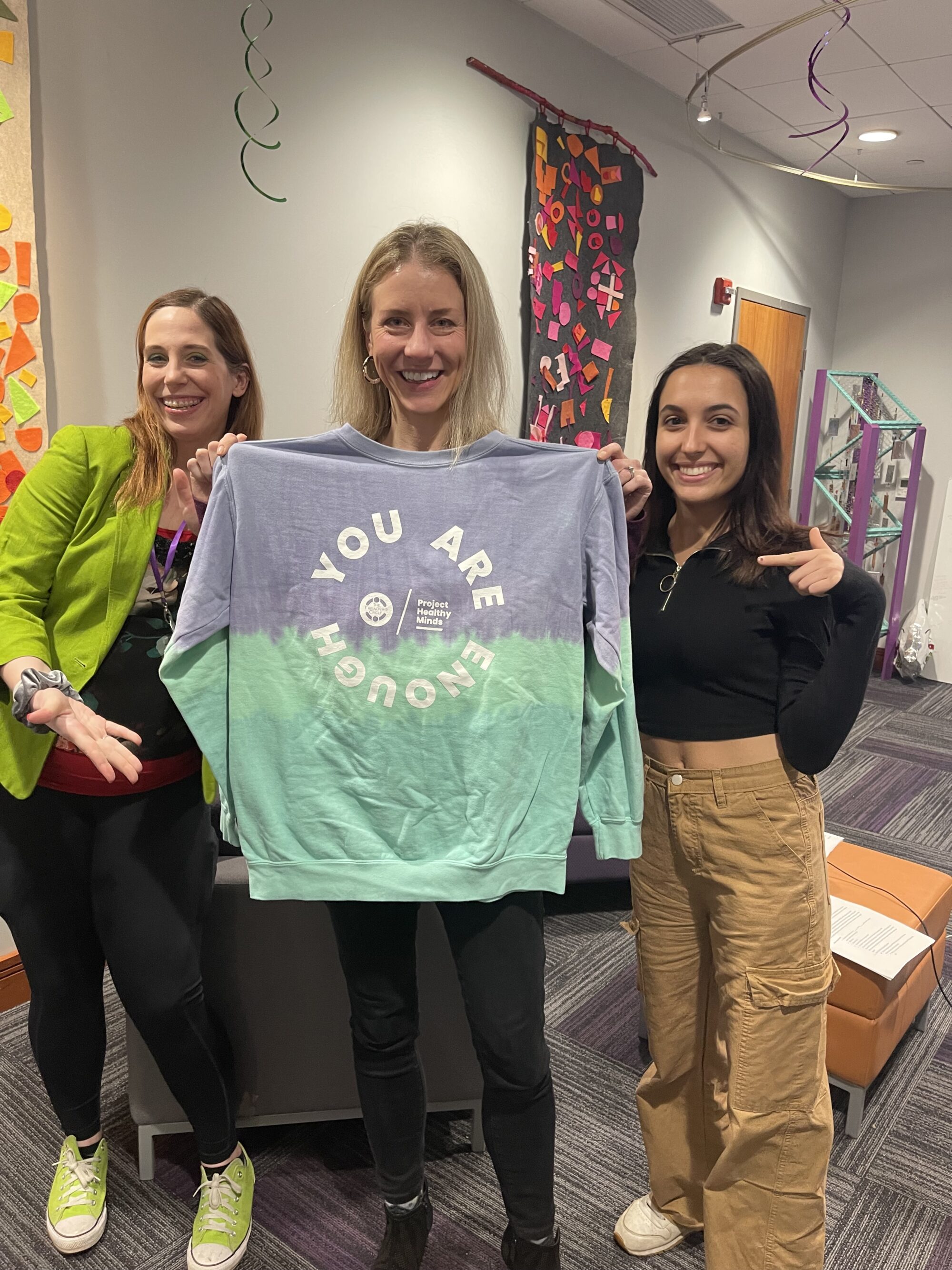 INSPIRO Lite Demo - Video & Photography WordPress Theme - WPZOOM